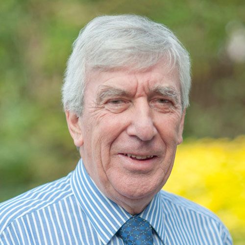 Accord Accountants – Get your business going in the right direction ...