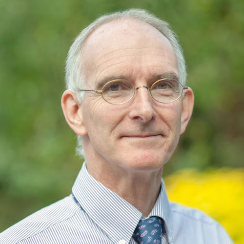 About – Accord Accountants