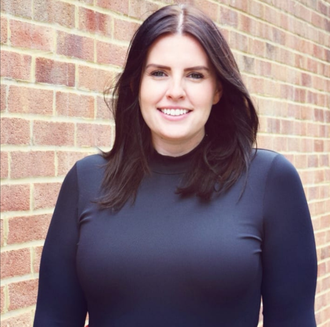 About – Accord Accountants