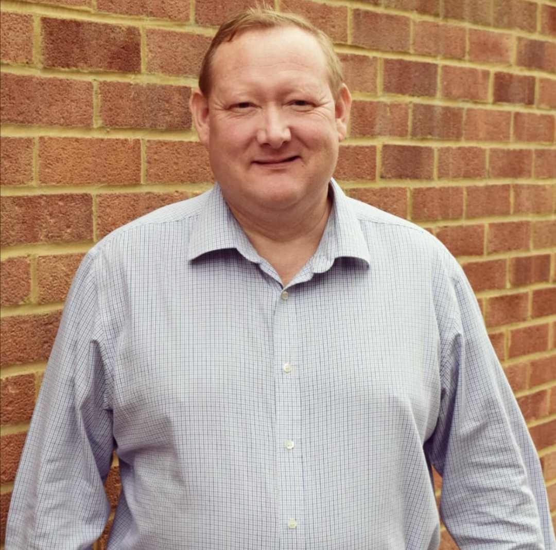 About – Accord Accountants