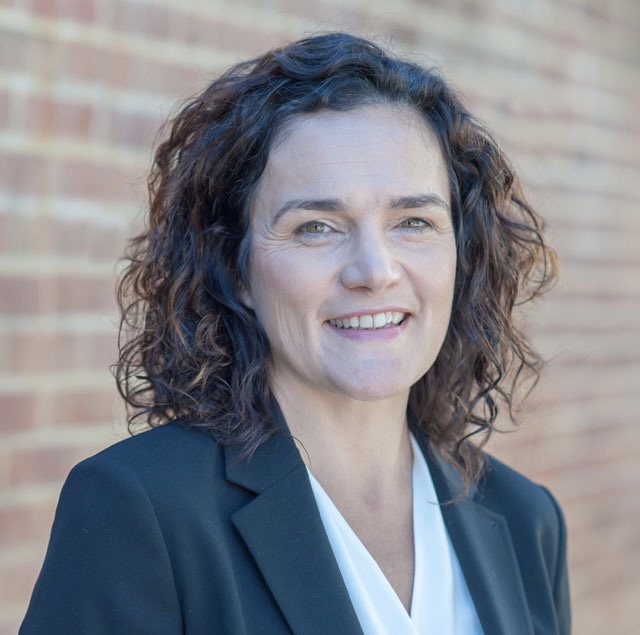 About – Accord Accountants