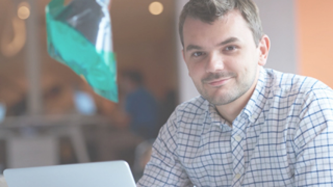 About – Accord Accountants